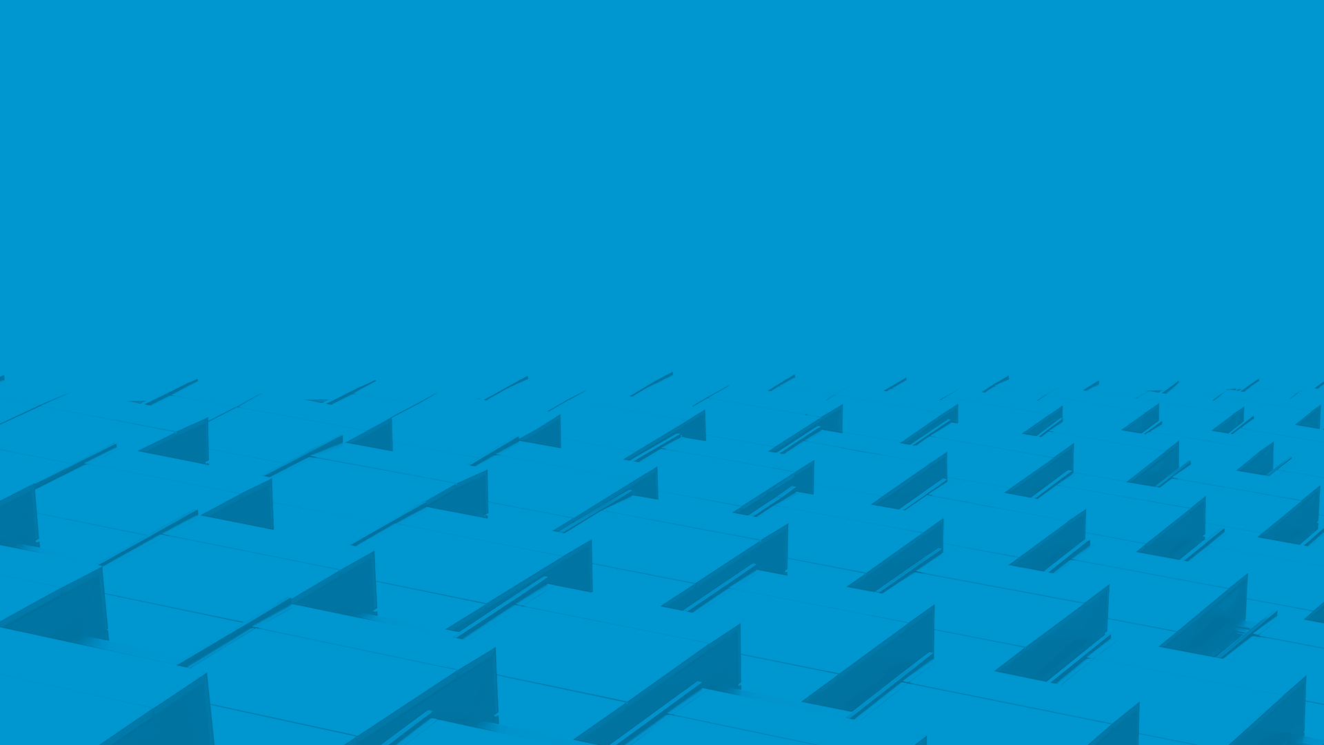 Main Home - KUBO Studio